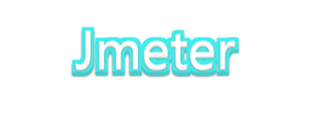 全网最全Jmeter安装配置教程（保姆级） - 知乎