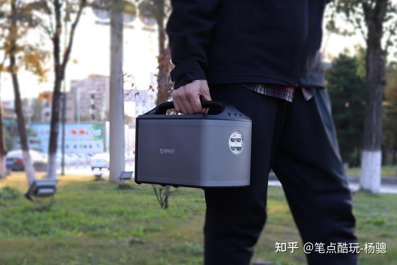 有必要为Mac（iMac，Mac mini，Mac pro）配置应急电源（ups）吗？ - 知乎