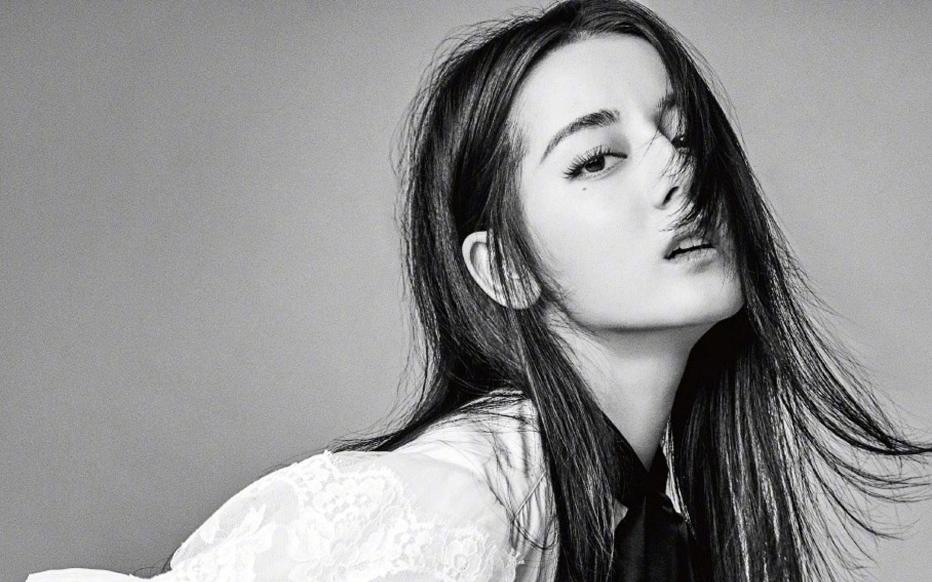 梯度提升树公式详细推导(Gradient Boosting Decision Tree, GBDT) - 知乎