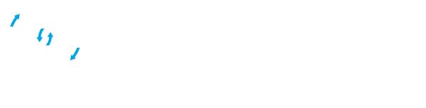 Sourceability® 扩展全球业务并任命新任首席财务官 - 知乎