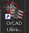 OrCAD Library Builder 快速入门教程 - 知乎