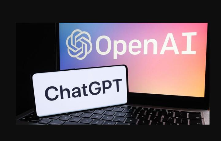 Chatgpt从入门到精通全套视频教程 知乎