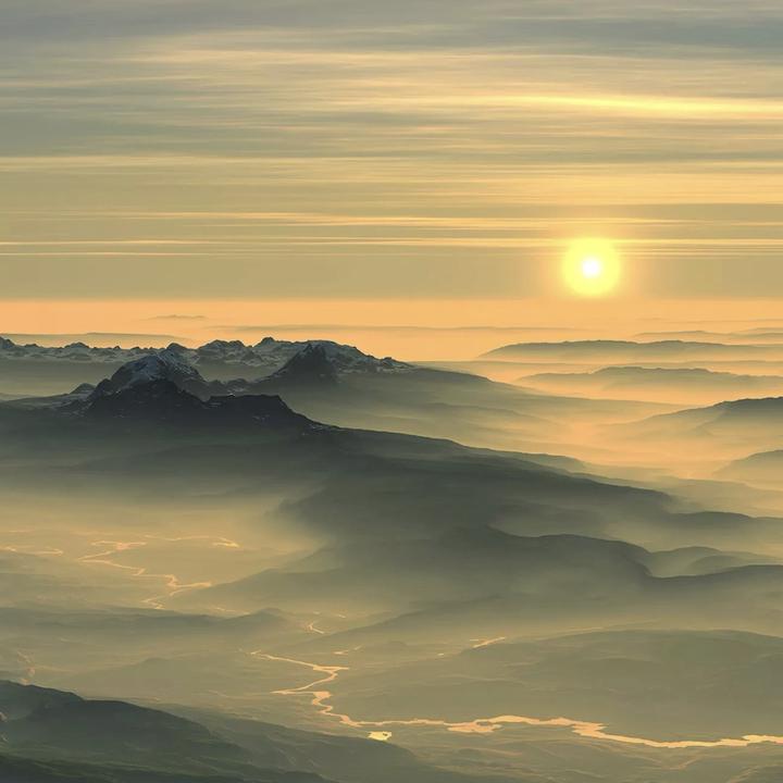 Housecroft 元素笔记 Hydrogen（氢） - 知乎