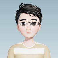 VMware 虚拟机启动提示-请按ctrl-Alt-Delete开始。 - 知乎