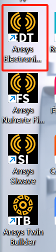 Ansys Electronics Suit 24R2软件安装教程【内附下载链接】 - 知乎