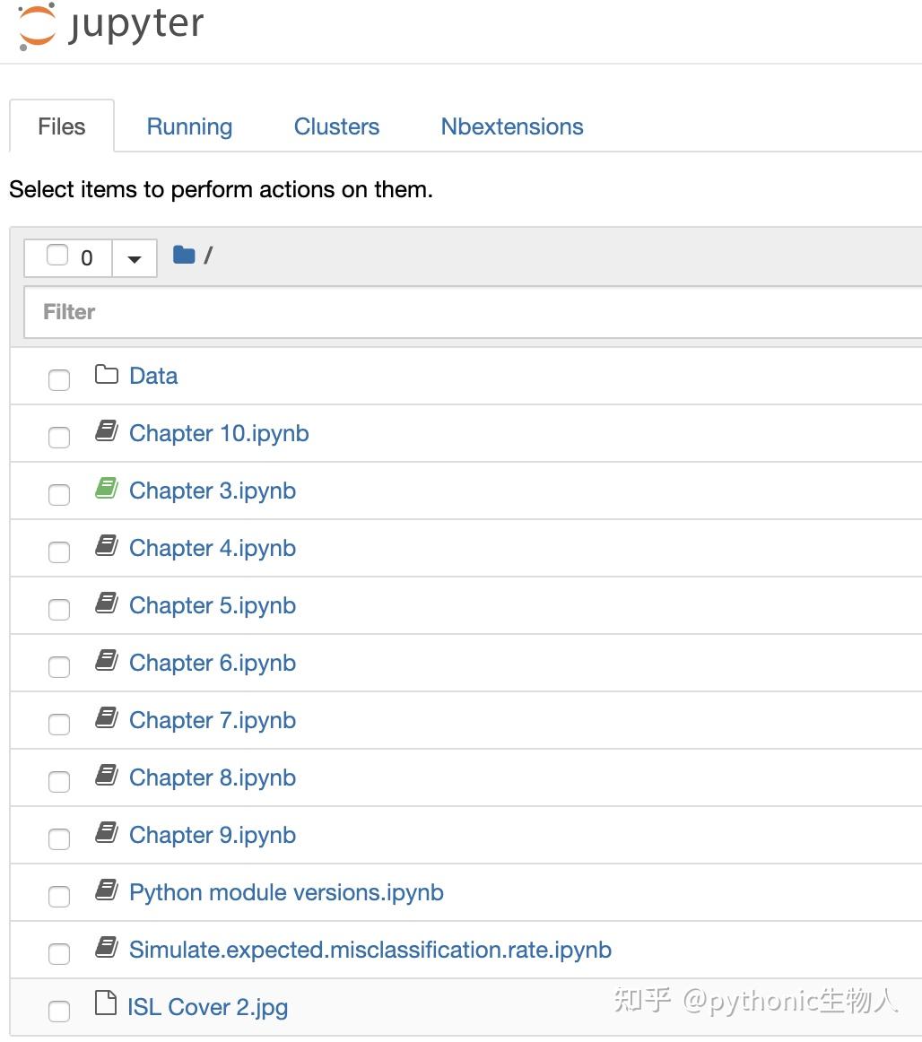 生物统计有哪些经典教材？ - 知乎
