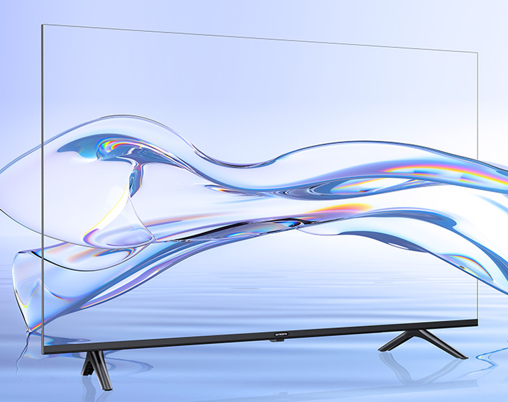 创维55A3电视怎么样?质量分析,1个月感受大揭秘! - 知乎