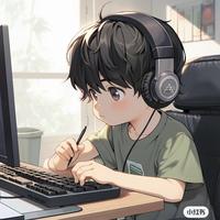 DRAM中的ECC类型、编码规则和纠错原理 - 知乎