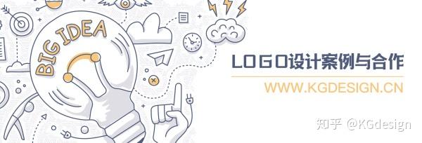 CI中的MI、BI、VI是什么？ - 知乎