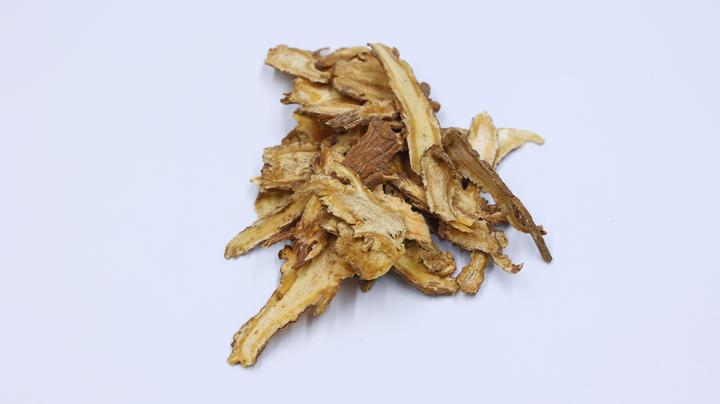 医圣张仲景活血化瘀 第一方”，活血利湿调肝脾，瘀血一去百病消 知乎