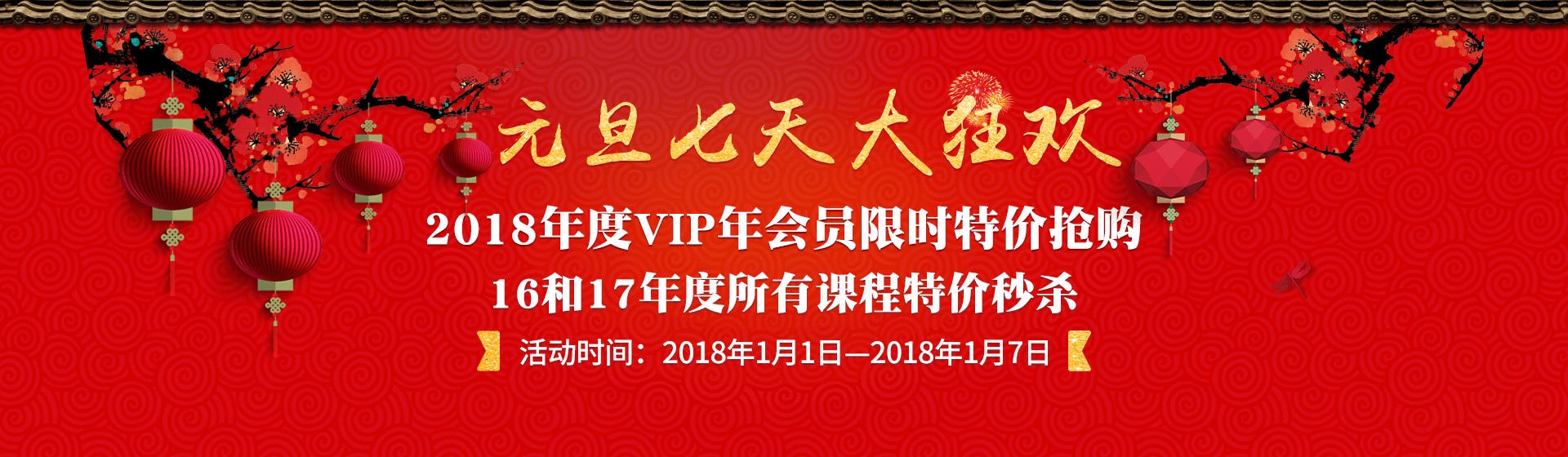 用Python实现BP神经网络（附代码） - 知乎