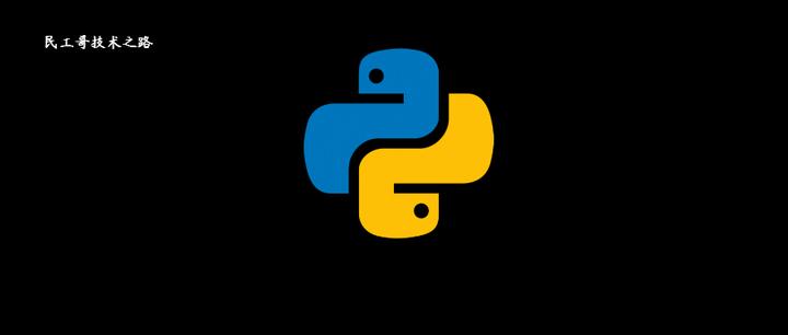 这个库厉害了，自动补全 Python 代码，节省 50 敲码时间 知乎eoi 3406