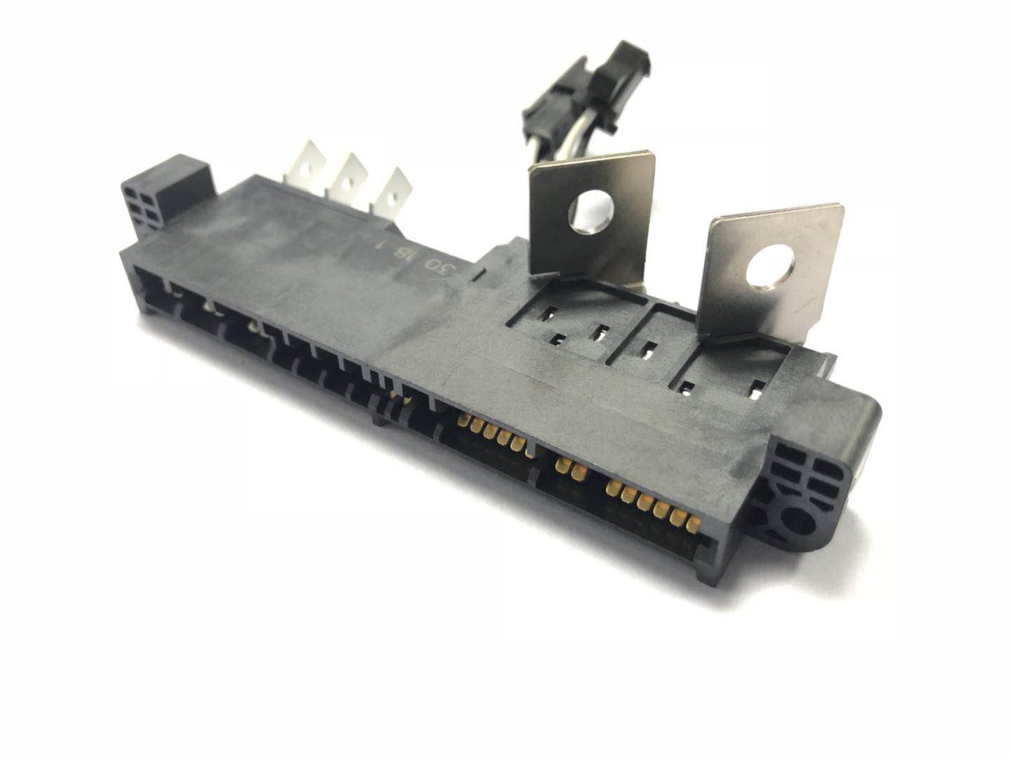 华为R4850G2 、R4875G1整流电流模块接口 - 知乎