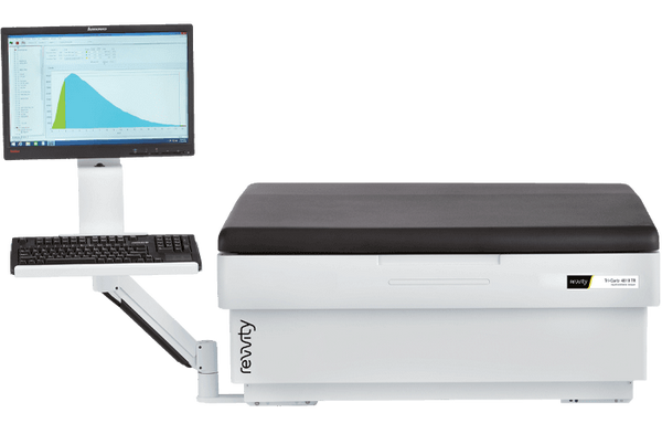 瑞孚迪Tri-Carb & Quantulus GCT液体闪烁计数器—— 高灵敏度放射性检测的利器-上海玮驰仪器有限公司