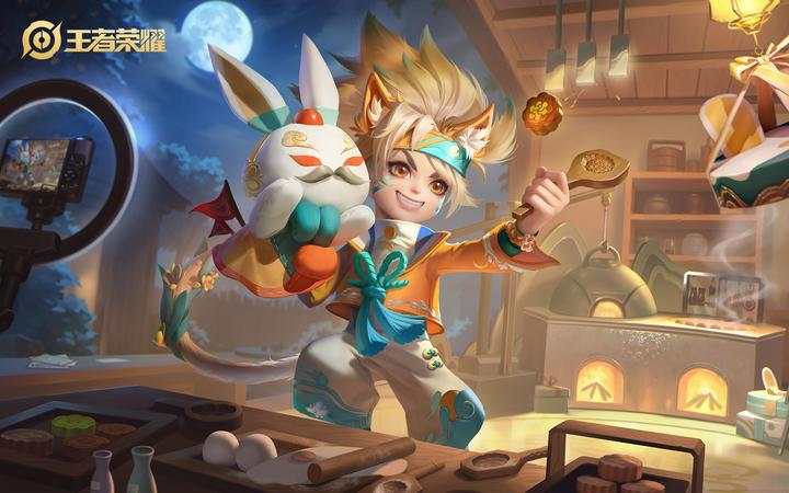 S31沈梦溪深度教学，二技能不会用？炸弹不够用？教你如何解决 - 知乎