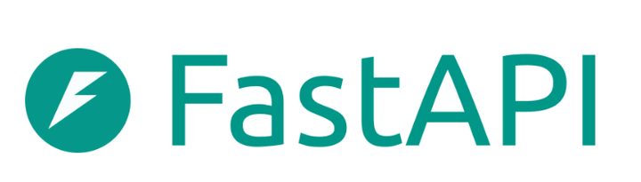 FastAPI 的两大核心组件：Starlette 和 Pydantic 详解 - 知乎