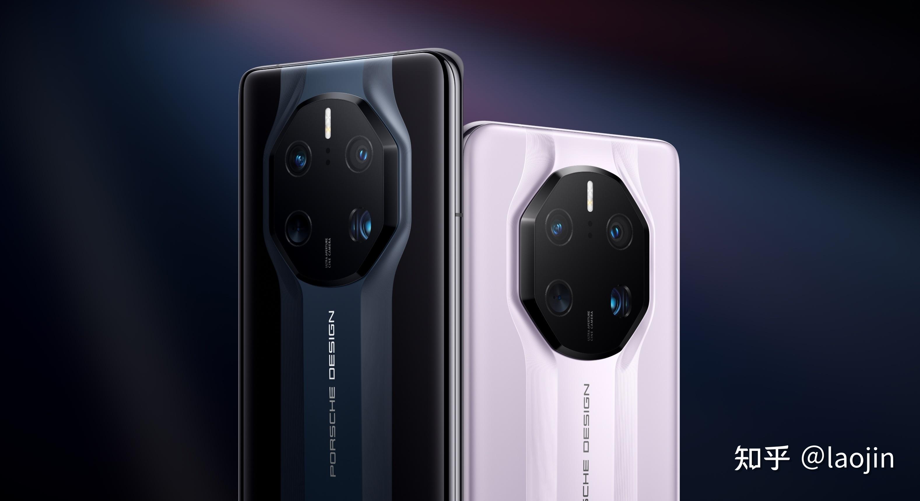 华为Mate50系列详细参数 - 知乎