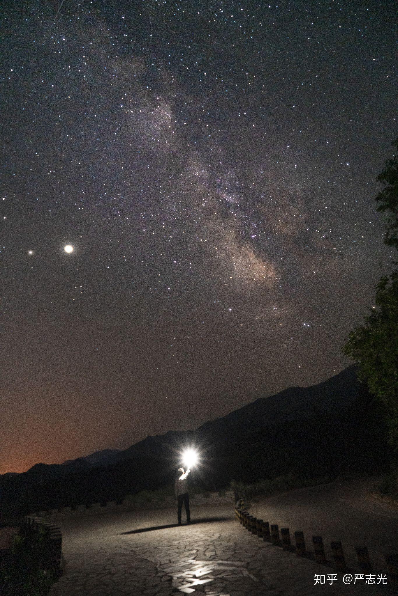 2020了买a7r2还是a7r3好？ - 知乎