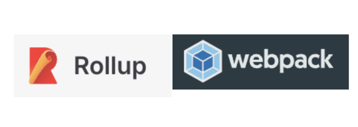 为什么组件库打包用 Rollup 而不是 Webpack？ - 知乎