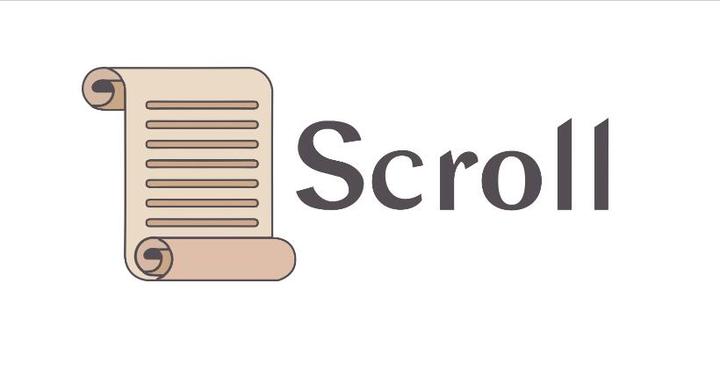 如何获得Scroll的参与资格以及怎么去进行交互获得空投 - 知乎