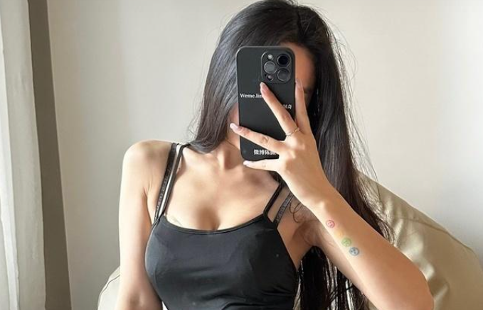 陈佩奇yyyy微密写真大作鉴赏图片合集 - 知乎