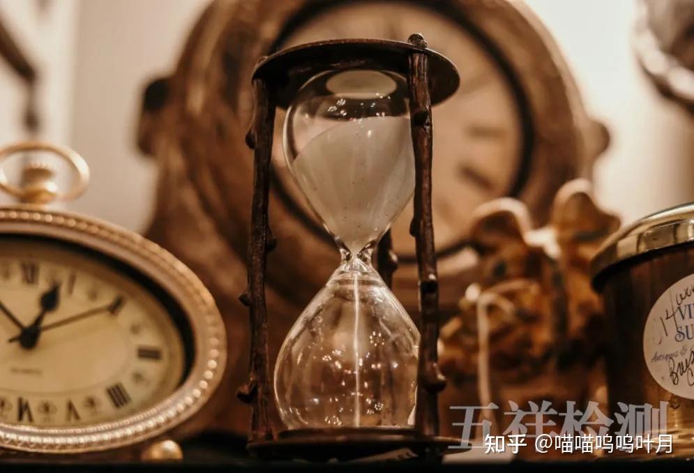 俄罗斯EAC认证、CU-TR认证、GOST认证、PCT认证分析 - 知乎