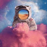 内核软死锁softlockup检测机制 - 知乎