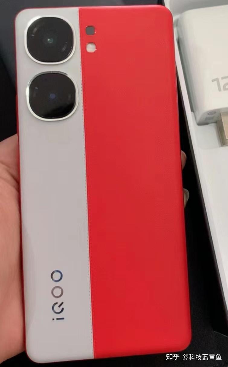 中端机入手哪个不会后悔？iQOOneo9、红米K70、一加ACE3、荣耀90GT还是真我GT5？