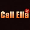 Call Ella教你关于交通工具的英语单词表达 - 知乎