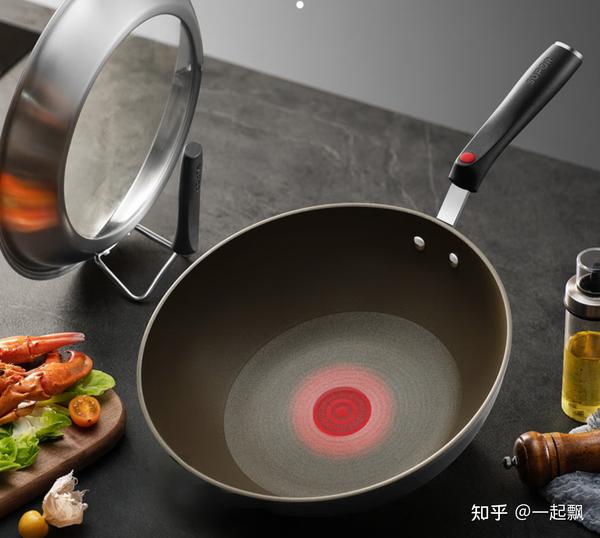 中式炒锅哪种好？