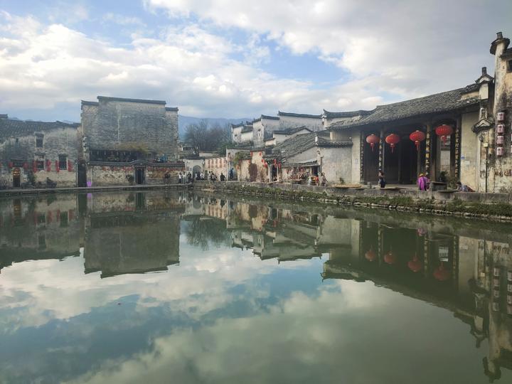 OpenMX和VASP计算声子谱的比较及其报错处理 - 知乎