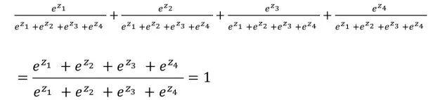 二分类问题，应该选择sigmoid还是softmax？ - 知乎