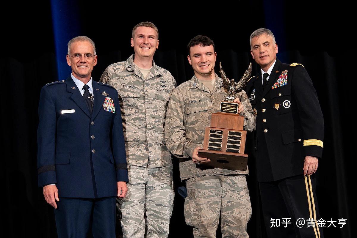 美国NSA和CIA到底有什么区别？ - 知乎