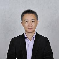 微软发布MAI-DxO医疗大模型系统：《新英格兰医学杂志》复杂医学病例测试准确率超越医生四倍，诊断革命的未来已来 - 知乎