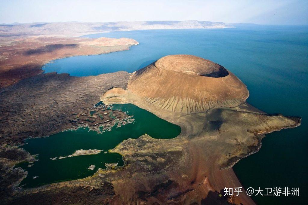 肯尼亚有哪些值得推荐的旅游景点？ - 知乎