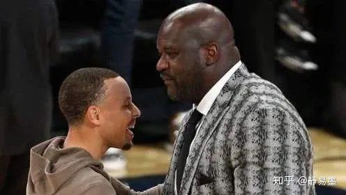 到底MVP和FMVP含金量哪个更高？ - 知乎