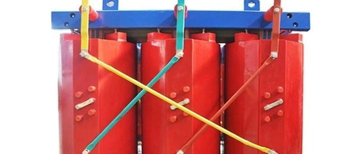 GB20052-2020变压器能效等级应用探讨 - 知乎