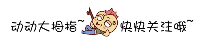 鸿蒙HarmonyOS实战-ArkUI组件（Image） - 知乎