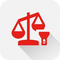 一张图让你看懂肯尼亚PVoC申请三种方式 - 知乎