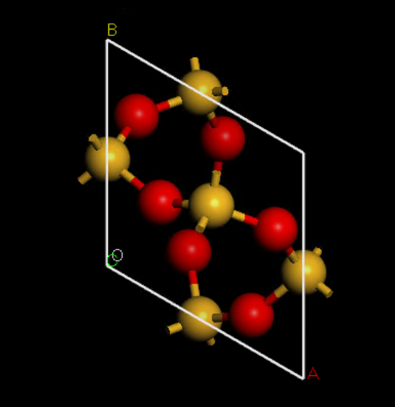 lammps教程：斜交转正交的方法 - 知乎