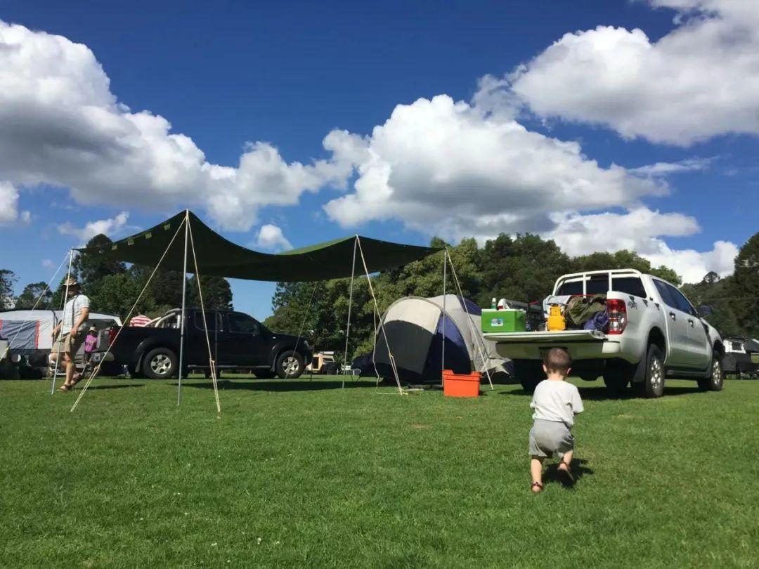 30+的感情：相处比爱更持久 - 知乎