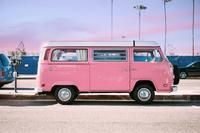 python3安装tensorflow报错No matching distribution found for tensorflow - 知乎