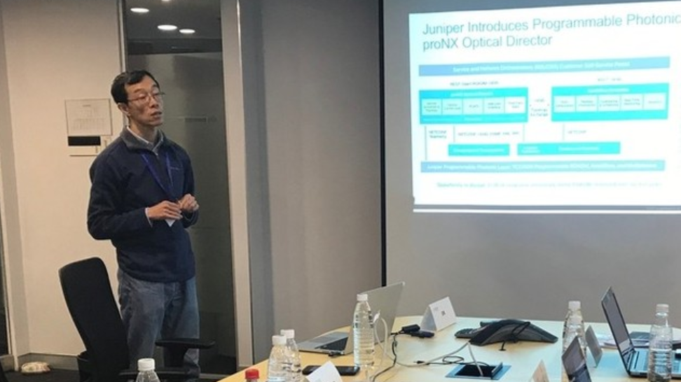 通信历史连载81-Juniper在中国这些年 - 知乎