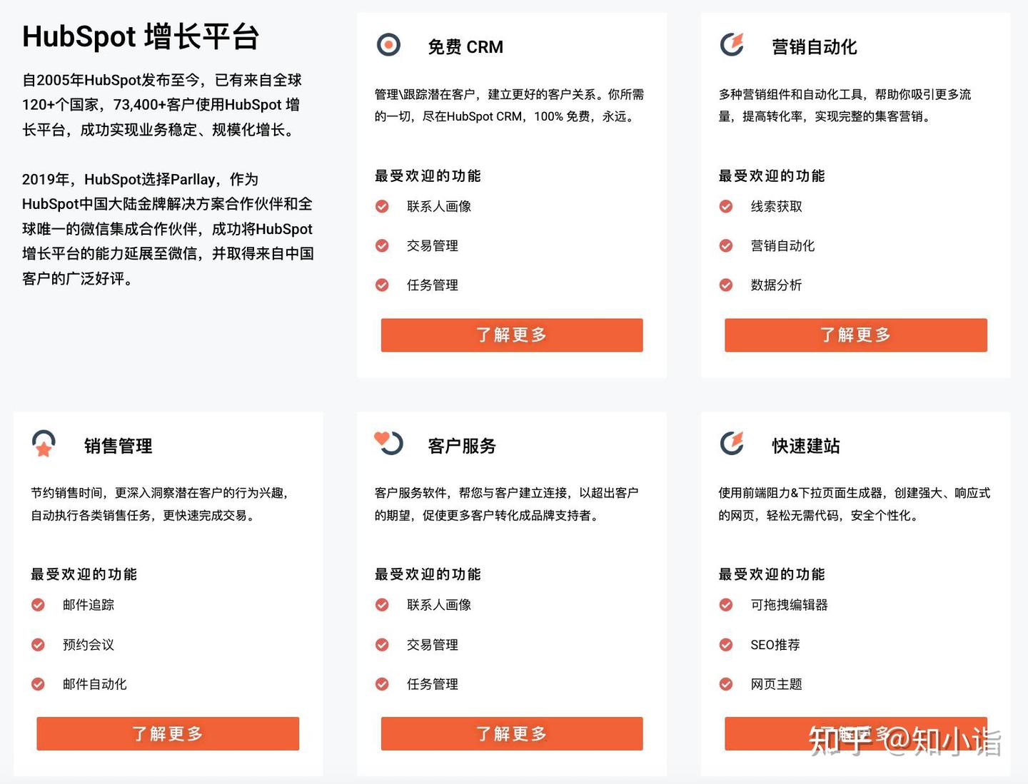 客户管理系统哪家好？2025年CRM系统最新推荐指南 - 知乎