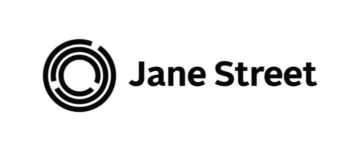 Jane Street：万亿交易机器的内部运作 - 知乎
