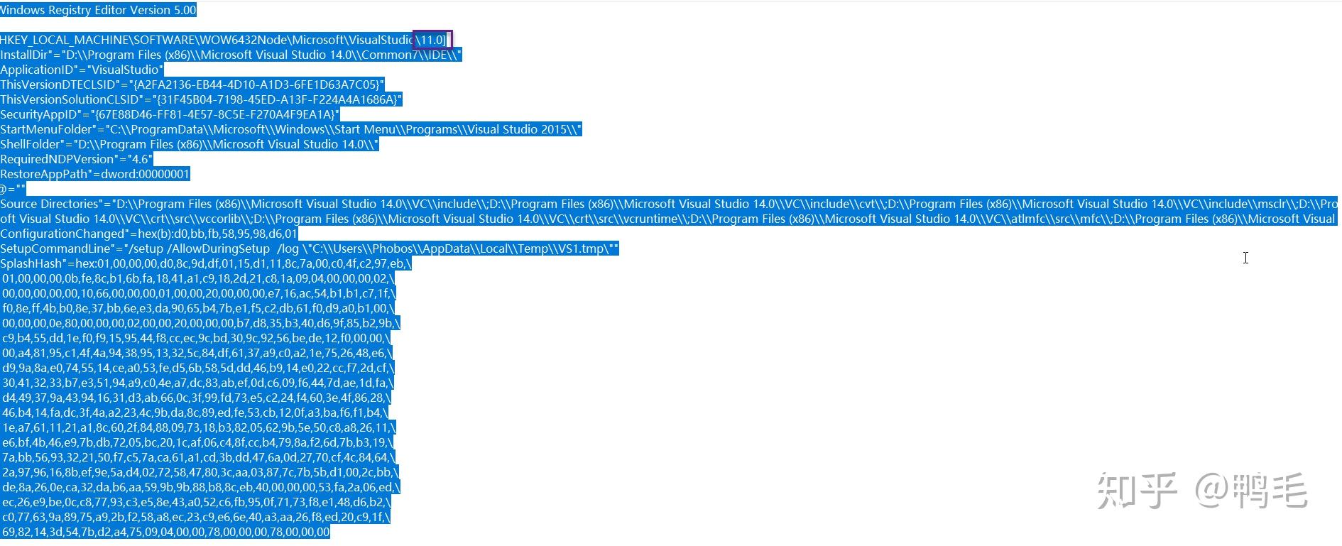 ArcEngine10.2+VS2015开发安装配置 - 知乎