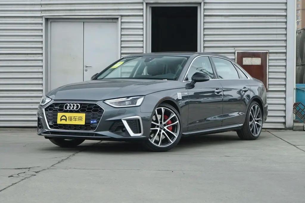 BBA的34C，买哪个好？ - 知乎