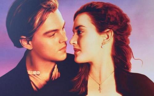 如何正确使用I think so和I guess so？ - 知乎