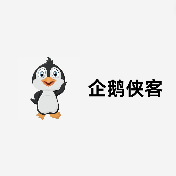 Linux 进程d状态的解决思路 知乎