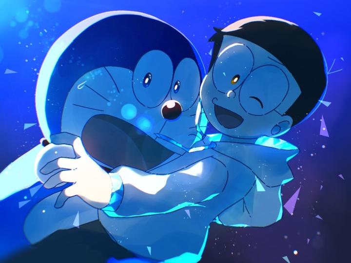 KGAT: Knowledge Graph Attention Network for Recommendation 论文笔记 - 知乎